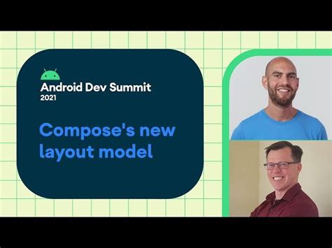 Free Video Deep Dive Into Jetpack Compose Layouts From Android Developers Class Central