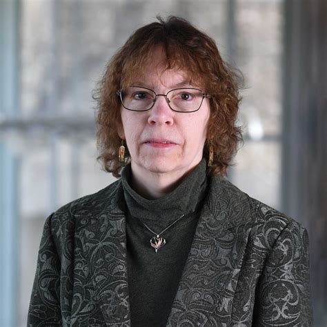 Lesley Sebol Phd Research And Technology Transfer