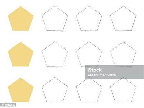 서예를 배우는 아이들을 위한 활동 미취학 아동 교육 어린이 게임 0명에 대한 스톡 벡터 아트 및 기타 이미지 0명 계획 고등학교 이하 Istock