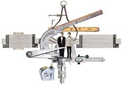 Patchwork Partnering States Can T Agree On The Legal Status Of Same Sex Couples