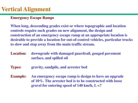 PPT Vertical Alignment PowerPoint Presentation Free Download ID