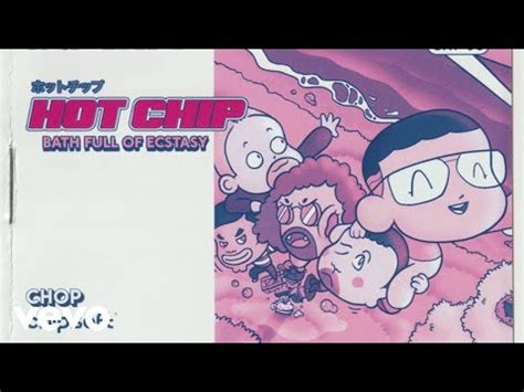 Hot Chip Latest News Bio Profile Album Movie And Photo