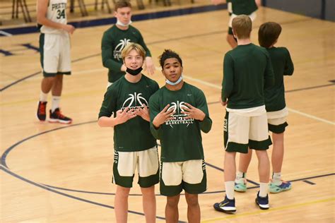 Proctor Rails Class Of 2024 Proctor Rails Class Of 2024