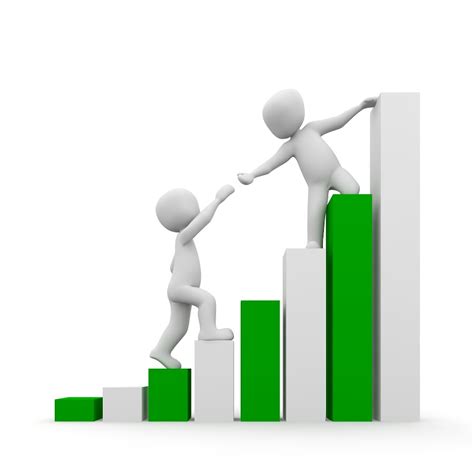 Simple Trading Strategy Youtube Simple Trading Strategy Youtube