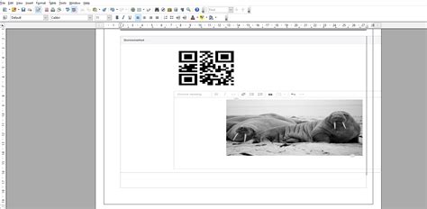 quick document generation tools for oracle apex using apex office print