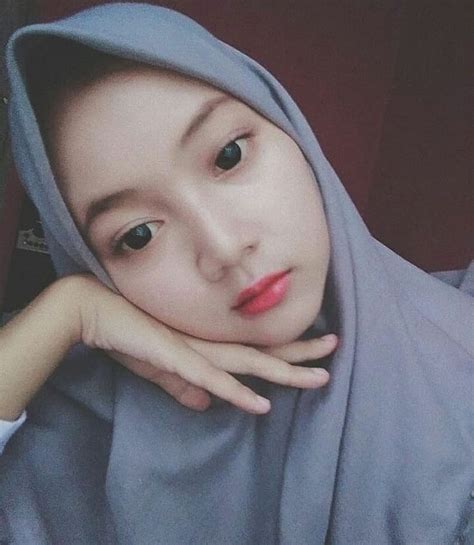 Jpg Candydoll Models Video Bokep Ngentot
