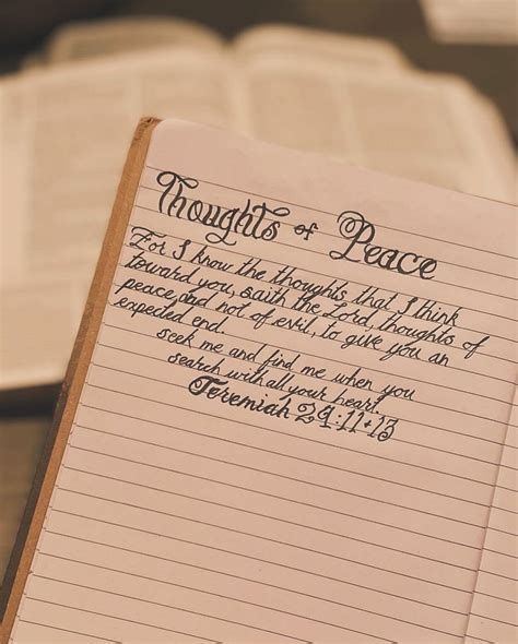 Take Heed Takeheedbrand • Instagram Photos And Videos