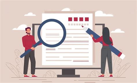 The Importance Of Coursework Projects In Boosting Students Abilities 2023 By Irene Martinez The Importance Of Coursework Projects In Boosting Students Abilities 2023 By Irene Martinez