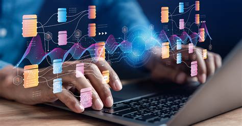 The Future Of Msps Embracing Autonomous Project Monitoring And Management