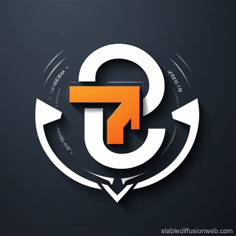 Mega Geek Plus Web Design Photo Video Solutions Stable Diffusion Online