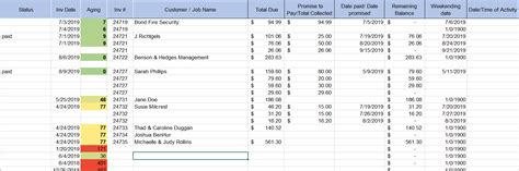 Microsoft Excel Multiple Macro Code Writing Super User