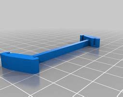 Free Arduino D Models CGTrader