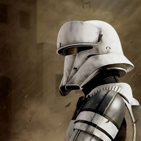 Random Operator Youtube