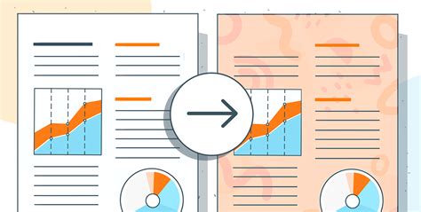 How To Change Background Colour Of Png Image Infoupdate Org