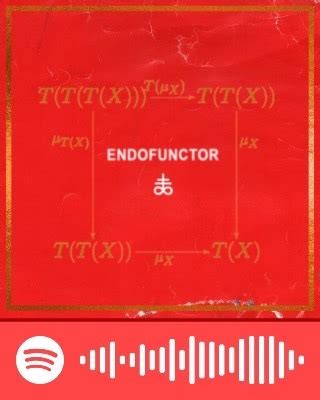 X HΣΣSΨ S IMPRΣSSIΩΠS