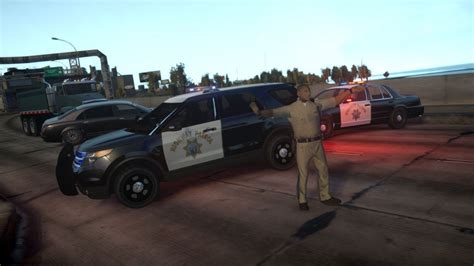 CHP Wallpapers Wallpaper Cave