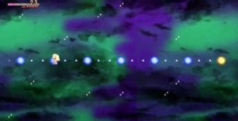 Super Slut Z Tournament Download Gamefabrique