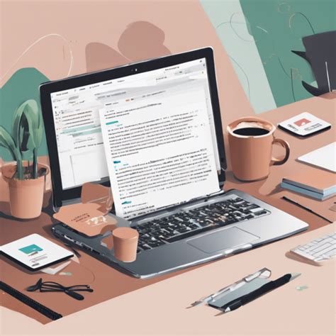Essential Guide To Frontend Developer Interview Preparation Fxisai