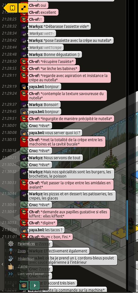 Rp Png Servimg Com Free Image Hosting Service