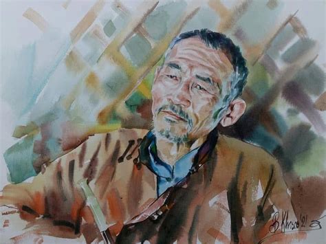 Жүжигчид••• •••Жүжигчид••• Added A New Photo