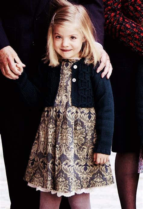Младшая дочь: ru_royalty — LiveJournal