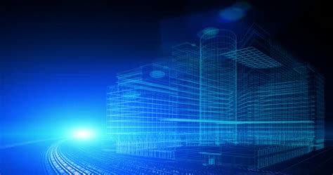 Pci Group On Linkedin Disasterrecovery Businesscontinuity Outsource Transactionalmail