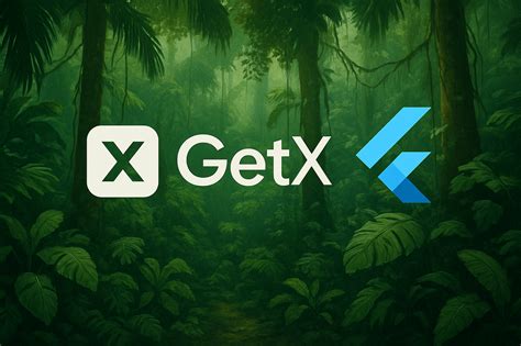 Mastering Hero Animations In Flutter From Basics To Advanced