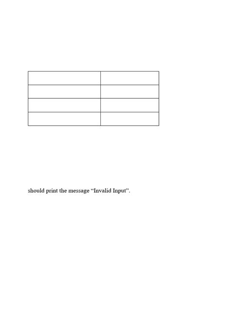 Class Constructor Assignment Vii Pdf Method Computer Programming
