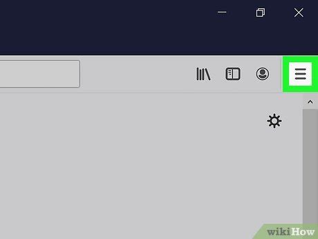 Easy Ways To Disable Your Ad Blocker On Any Device