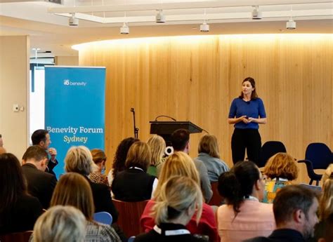 Nova Tregaskis On Linkedin I Was Thrilled To Be Part Of The First