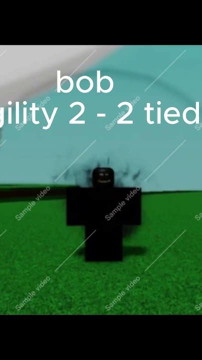 BOB VS ROB ROBLOX SLAP BATTLES - YouTube