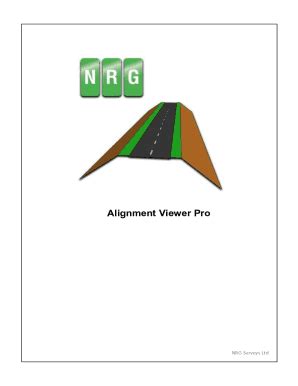 Fillable Online Alignment Viewer Pro Apps On Google Play Fax Email Print PdfFiller