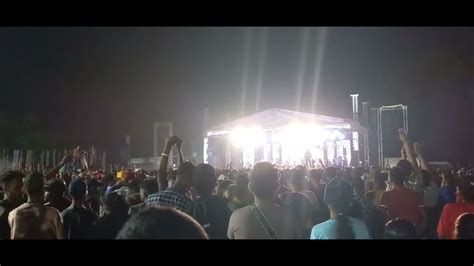 චාමර අයියේ ඉක්මන් ආයේත් එන්න Youtube