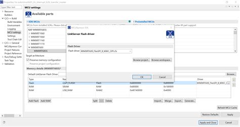 solved can rt685aud s sdk be applied to rt685 nxp community