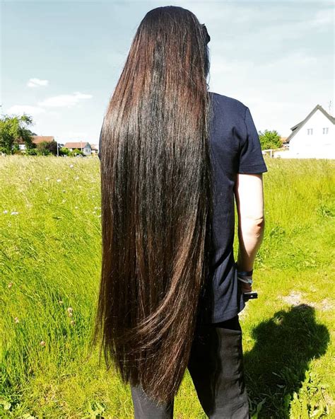 Long Brown Hair Long Hair Girl Beautiful Long Hair Big Hair Gorgeous Hair Pretty Hair Dark