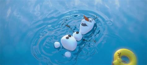 Frozen 2013 A Disney Classic Movie