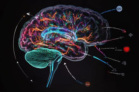 How Visual Neurons Adapt In Real Time Neuroscience News