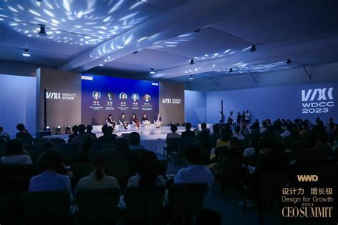 Farfetch Platform Solutions On Linkedin In The Midst Of Market Revival