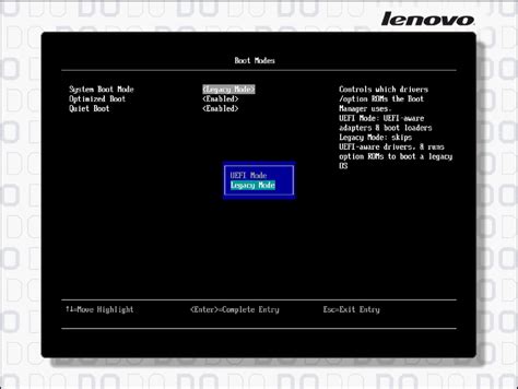 Oracle Vm Installation 33x34x