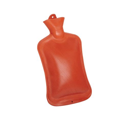 Mabis Hotcold Rubber Water Bottle Ryan Pharmacy