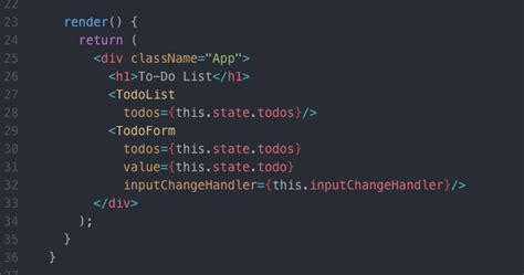 How To Build A Productivity Application In React Part 1 By Claire Sinozich Itnext