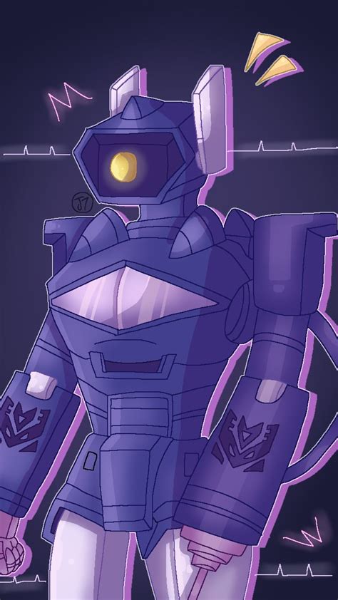 Game Jolt Share Your Creations