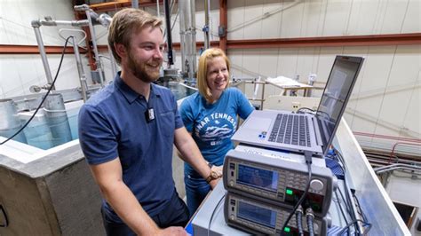 Novel Transistor Material Shows Nuclear Potential World Nuclear News