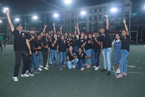 Subhashini Poojary Posted On Linkedin