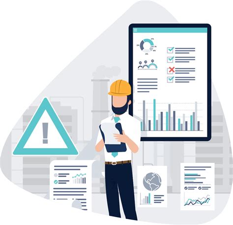 Risk Engineering In Uae Risk Consultants Adnic Abu Dhabi National