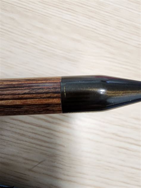 스위니트🧶💙💜 On Twitter 스위니트 벼룩 시장 니트프로 진저 디럭스 세트 1 12mm에 스크레치가 있어요 2 스티치마커 파란 동그라미가 2개 없어요😥 택포