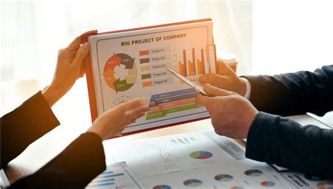How To Analyze And Measure Customer Satisfaction Data Metaforms Ai Blog