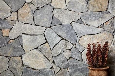 Rcc Stone Wall Cladding Service At Rs 125 Sq Ft In Phaltan Id 2853382211148