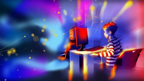 Знайомство з модулем Pygame It школа