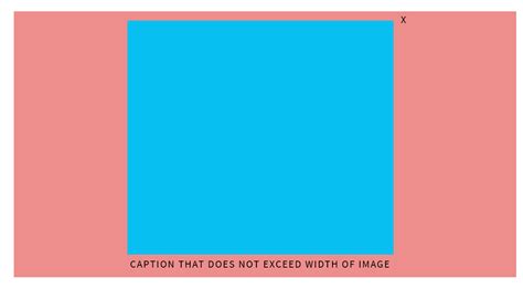 Javascript Center An Image And Scale Heightwidth To Fit Inside
